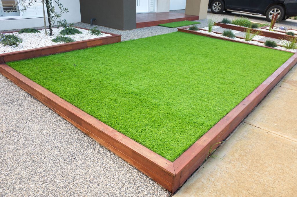 Artificial Turf, Synthetic Lawn For Home, Sport, Commercial ...